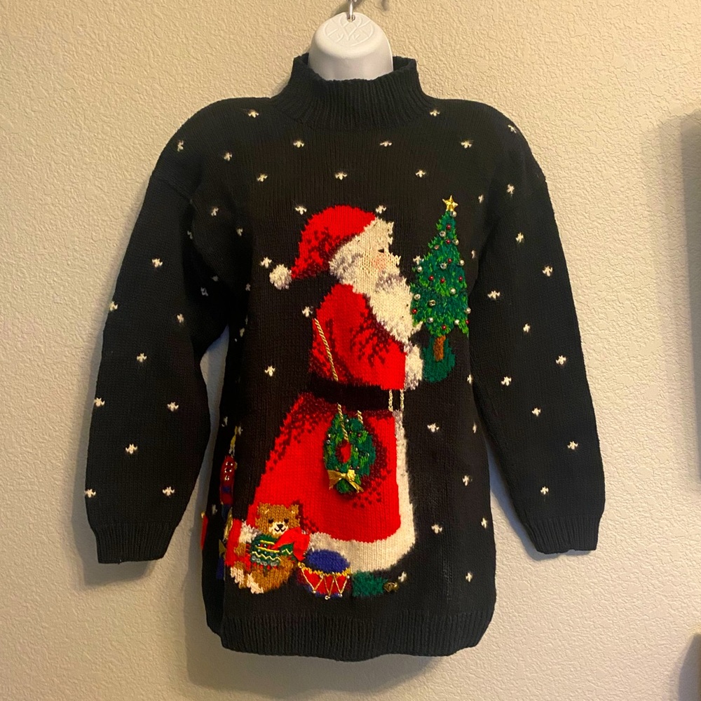 Marisa Christina Classics Christmas Collection 1994 V… - Gem